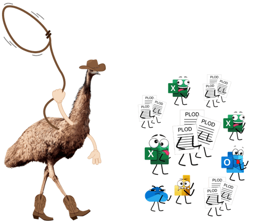 CorePlan Forms | Forms management software built for Mining & Drilling